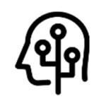 Our Curriculum | Torpoint Community College