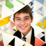 Our Curriculum | Torpoint Community College