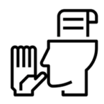 Our Curriculum | Torpoint Community College