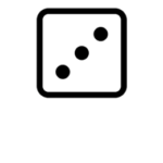 Our Curriculum | Torpoint Community College