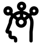 Our Curriculum | Torpoint Community College