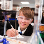 Our Curriculum | Torpoint Community College