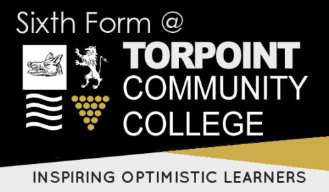 Sixth Form Homepage | Torpoint Community College