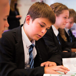 Careers | Torpoint Community College