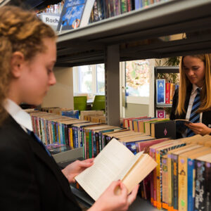 Curriculum Overview | Torpoint Community College