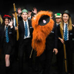 Curriculum Overview | Torpoint Community College