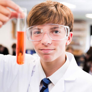 Curriculum Overview | Torpoint Community College