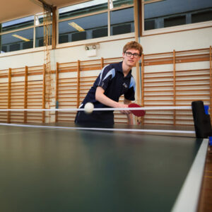 Curriculum Overview | Torpoint Community College