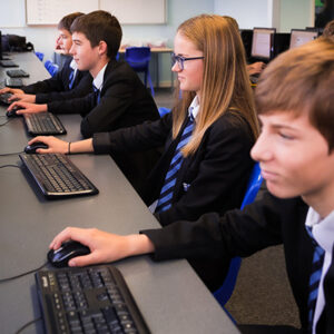 Curriculum Overview | Torpoint Community College