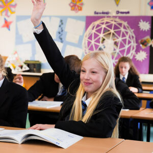 Curriculum Overview | Torpoint Community College