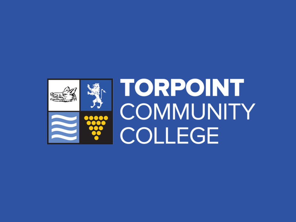 Apprenticeship @ SEND Open Day | Torpoint Community College