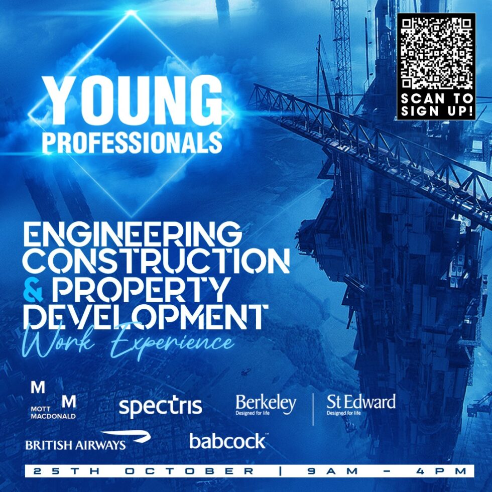 Engineering Work Experience Torpoint Community College engineering-work-experience-torpoint-community-college